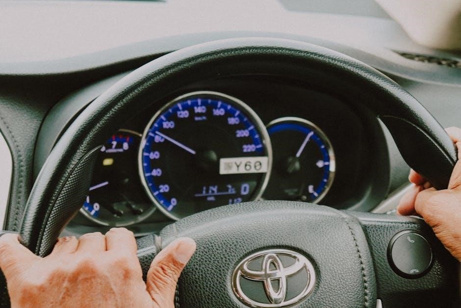 2023 Illinois Driver's Manual | Download Free Guide