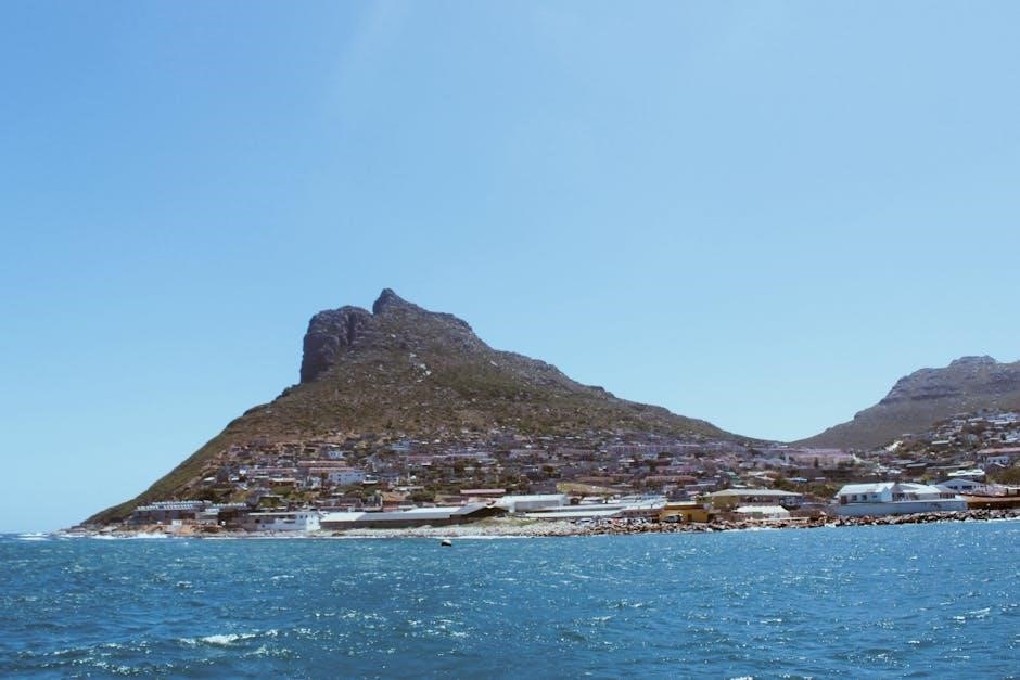 Geography Bee Questions & Answers PDF | Expert Guide