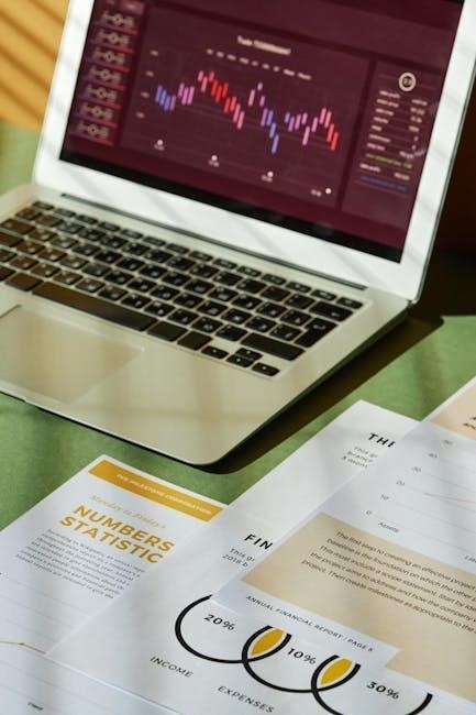 Unlock the Secrets: Your Ultimate Dla 20 PDF Guide